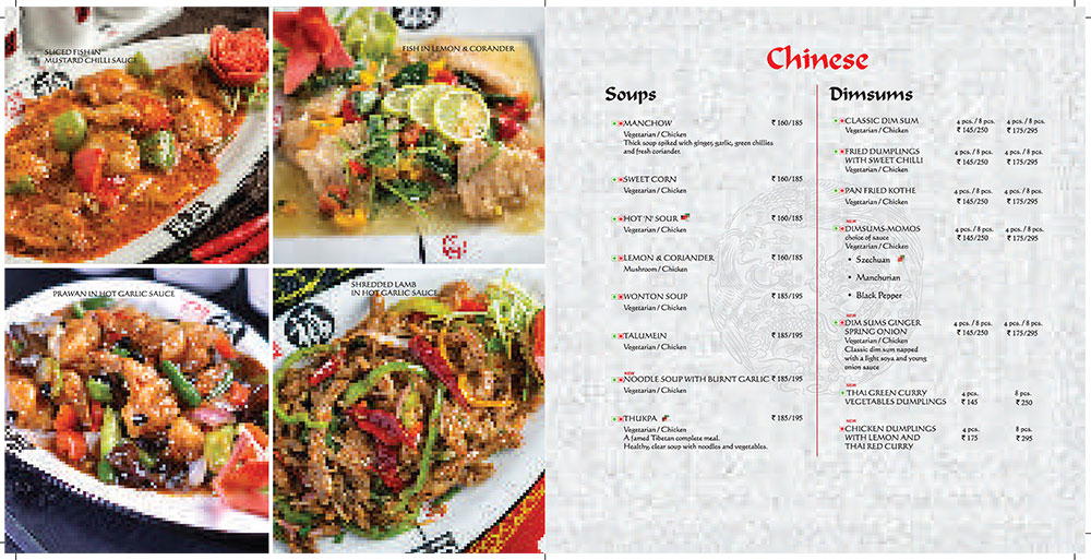 Berco's Chennai | mallsmarket.com