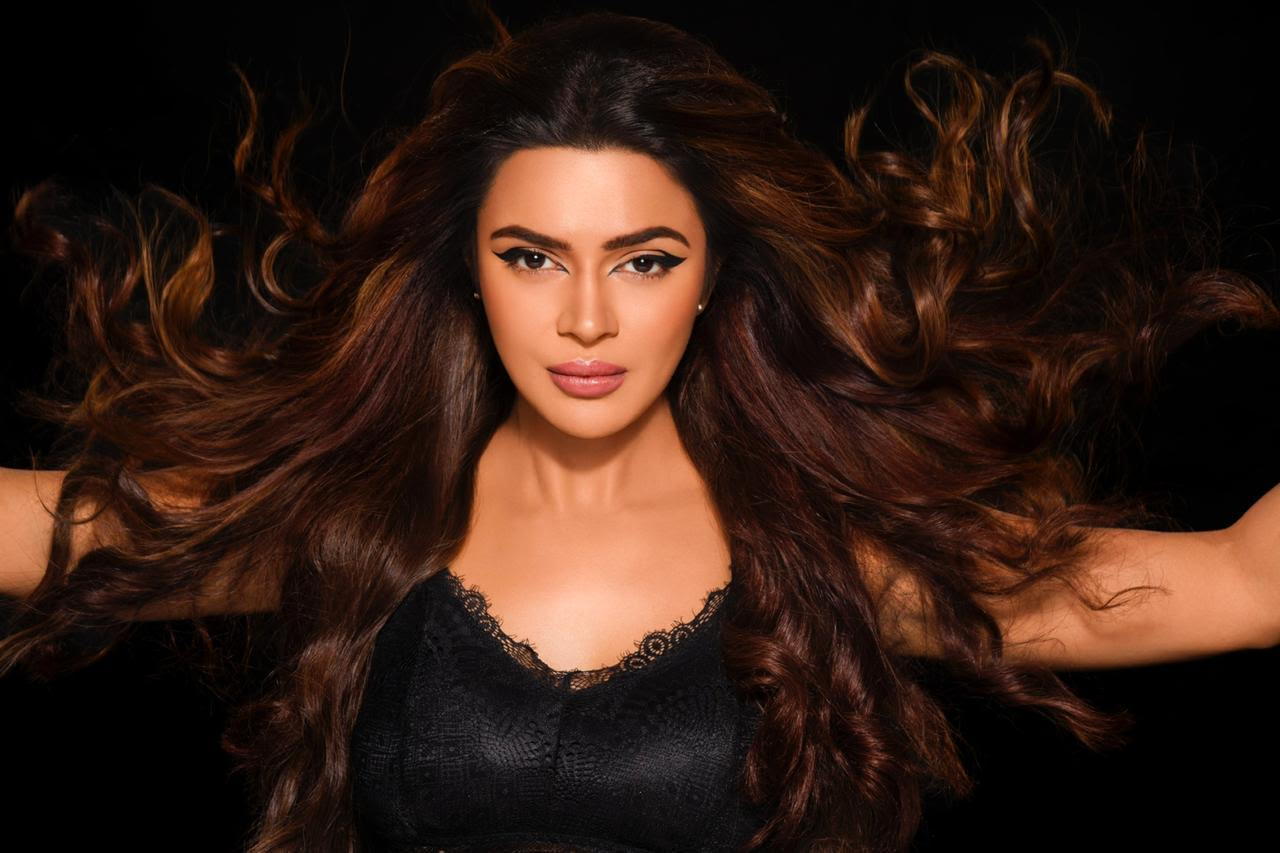 Renee Cosmetics Chennai | mallsmarket.com