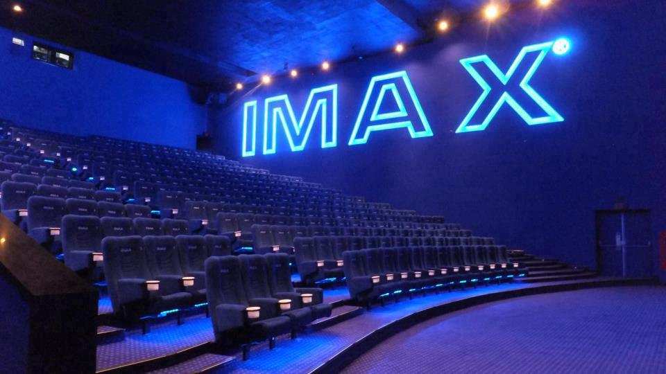 Luxe Cinemas Phoenix Market City Chennai Velachery Chennai Luxe Cinemas Phoenix Market City Chennai Velachery Chennai