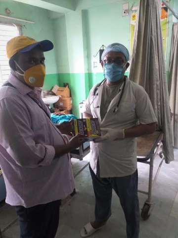 SNICKERS® Celebrates World Chocolate Day By Expressing Gratitude To The ...